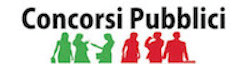 Prossimi concorsi - Concorsi Pubblici